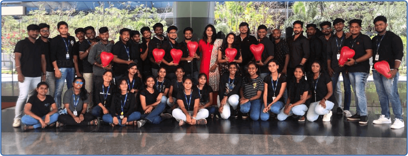 Careers at Span Technology Services | Job Openings