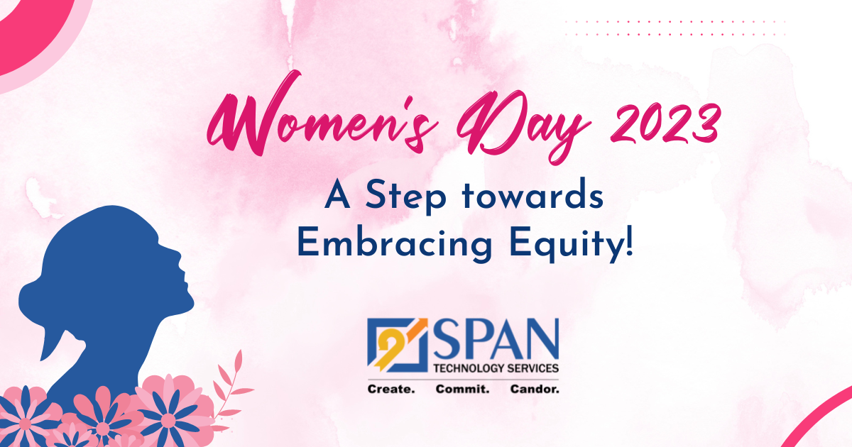 SPAN Technology Services Pvt Ltd, A product Development Company