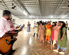 About Span Technology Services