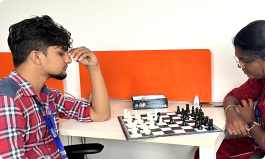 About Span Technology Services