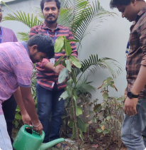 About Span Technology Services