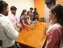 About Span Technology Services