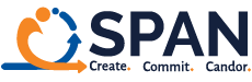 Careers at Span Technology Services | Job Openings